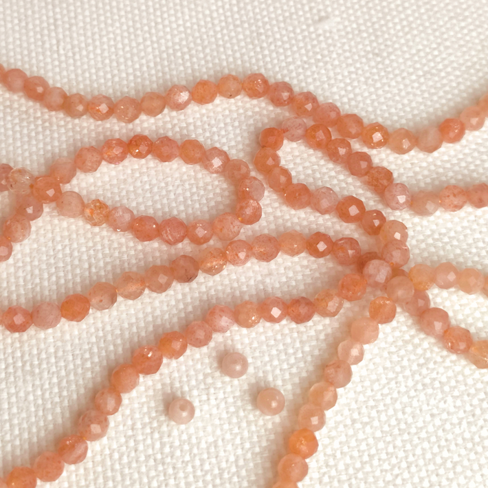 L'énergie des pierres et de la matière pour révéler votre puissance ...