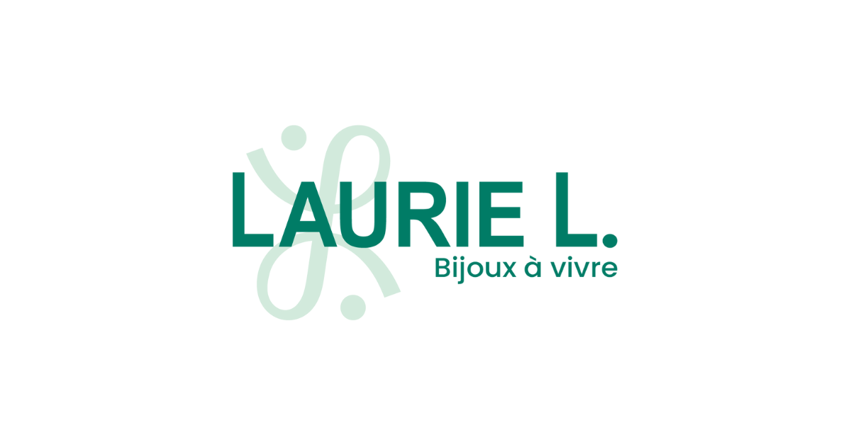 Créatrice de bijoux | LAURIE L. | Bijoux à vivre