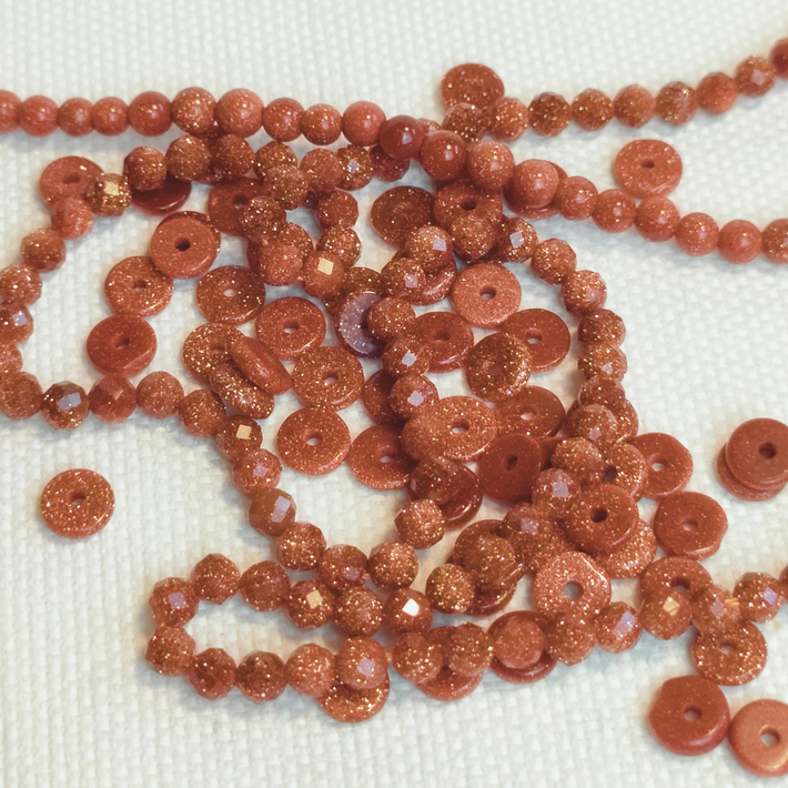 L'énergie des pierres et de la matière pour révéler votre puissance ...